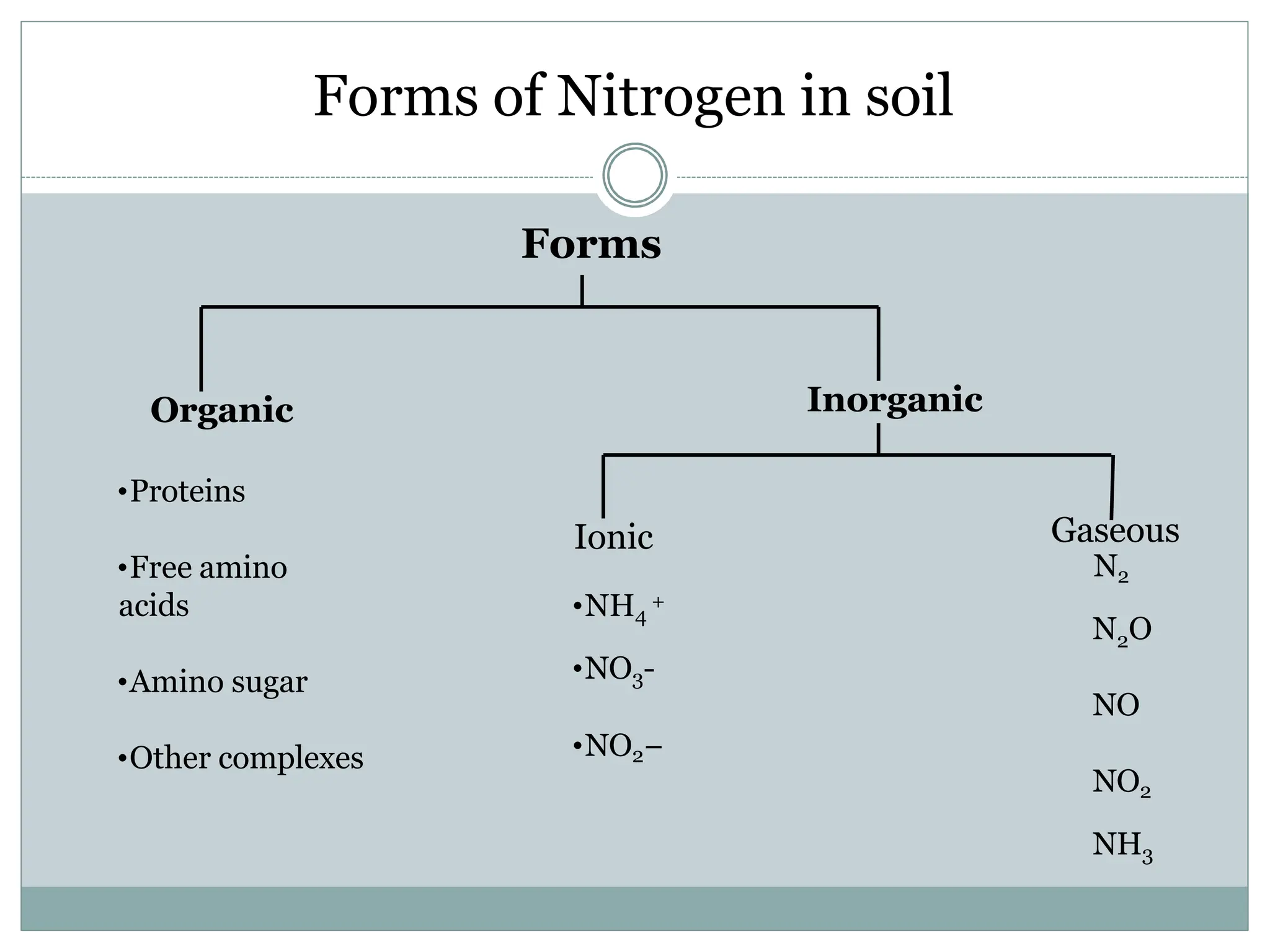 soil science basic and procedure of soil science.pptx