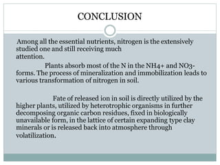 soil science basic and procedure of soil science.pptx