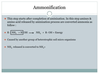 soil science basic and procedure of soil science.pptx