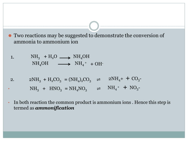 soil science basic and procedure of soil science.pptx