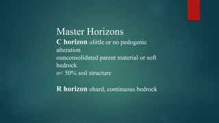 Soil science[1] | PPT