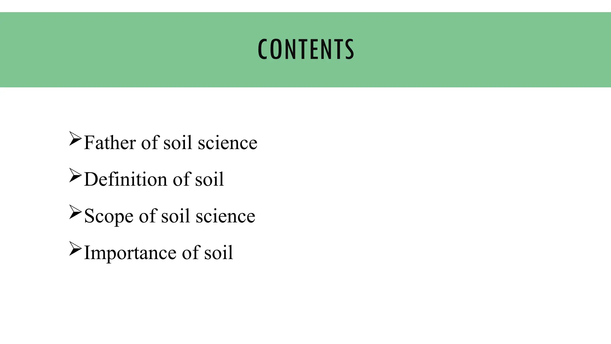 Soil Science Basics Understanding the Essentials1.pptx