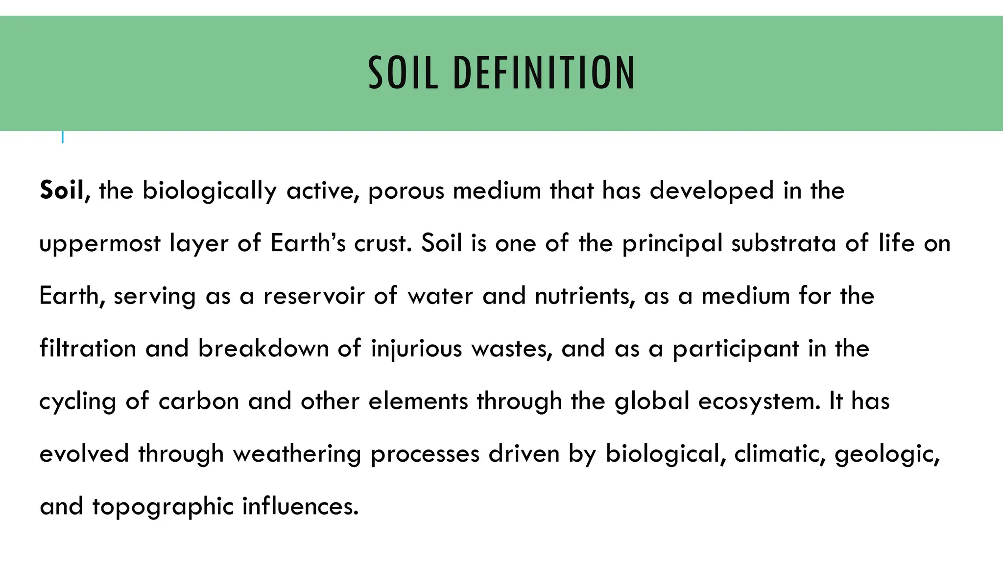 Soil Science Basics Understanding the Essentials1.pptx