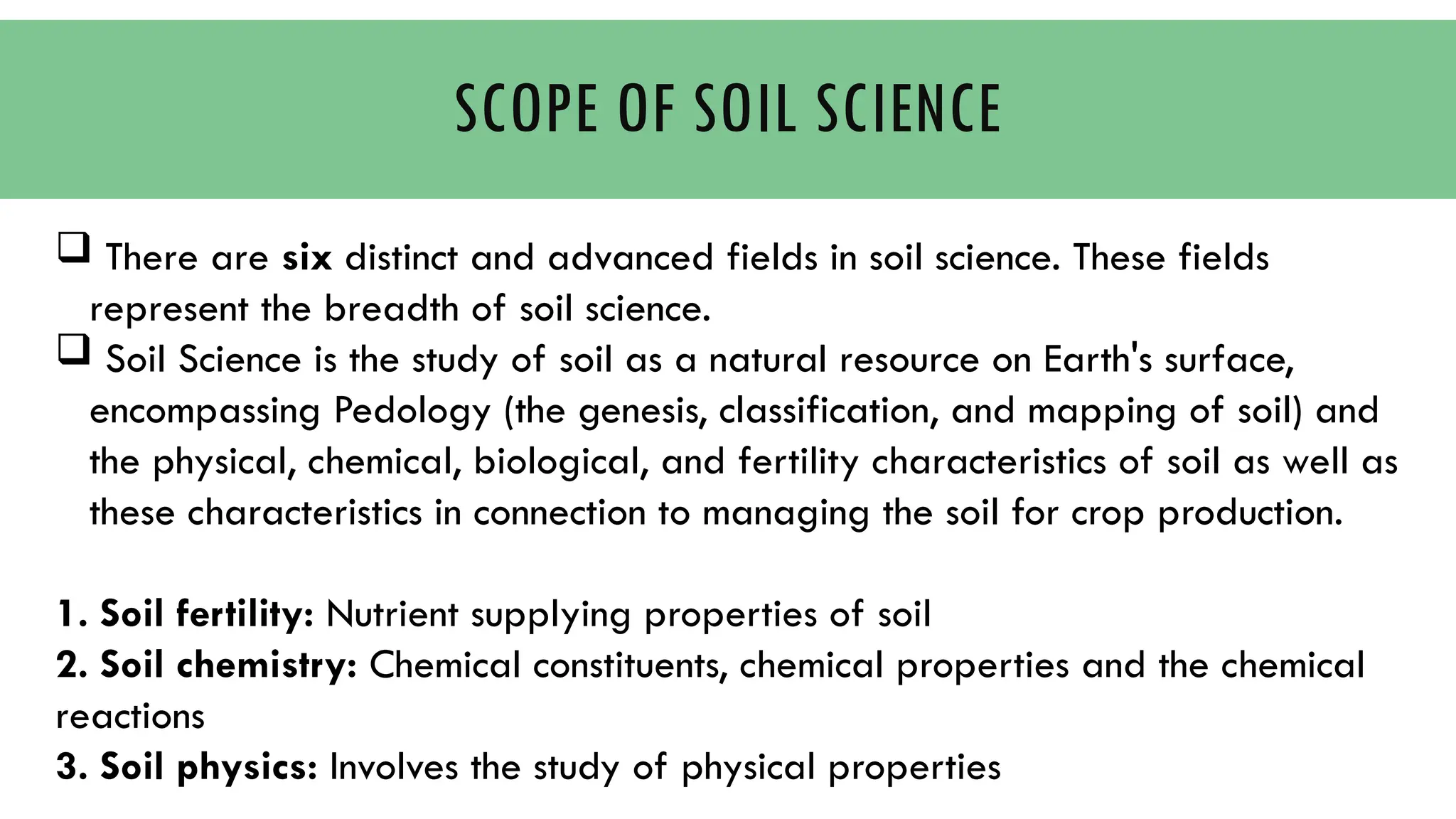 Soil Science Basics Understanding the Essentials1.pptx
