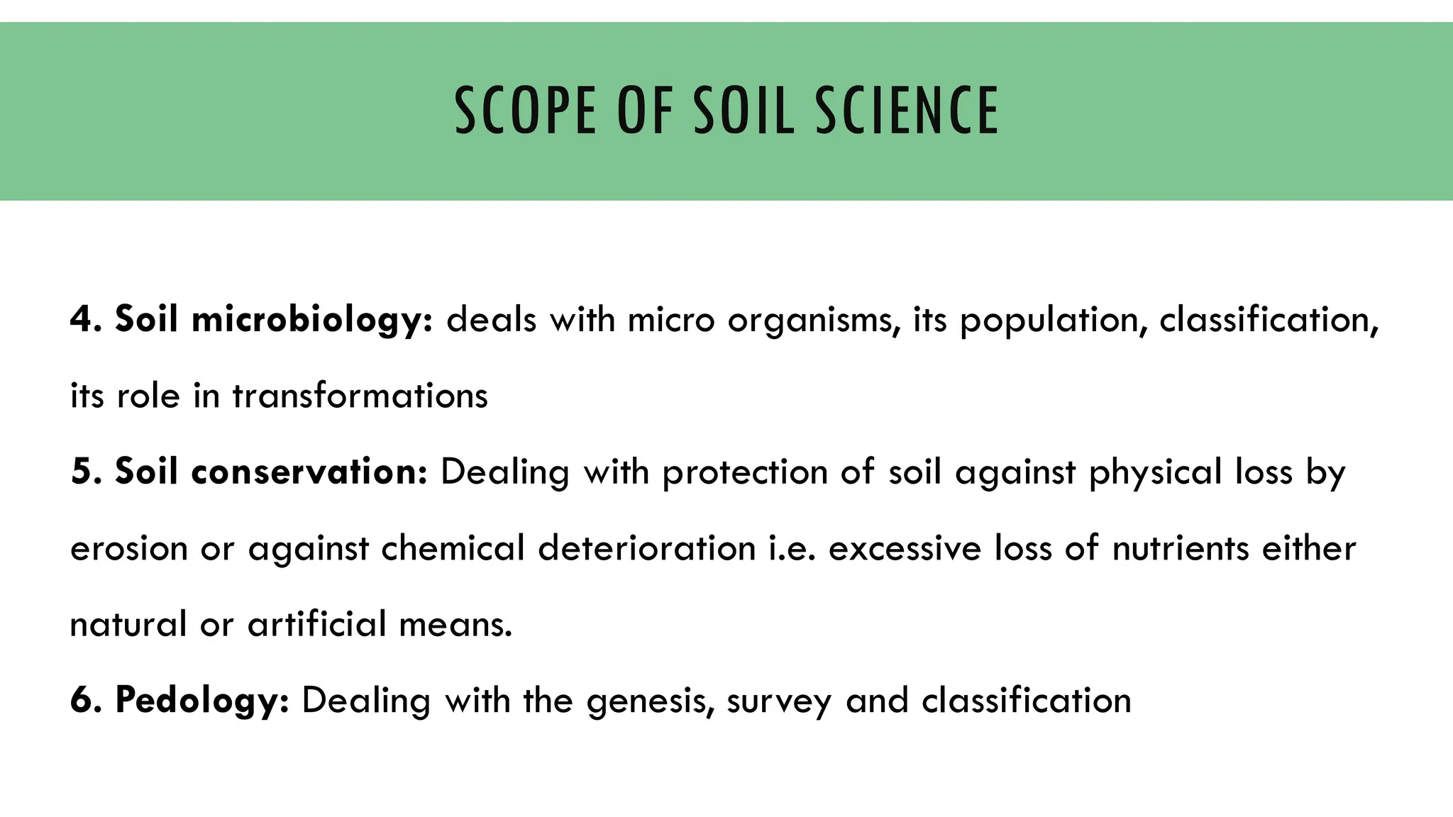 Soil Science Basics Understanding the Essentials1.pptx