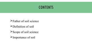 Soil Science Basics Understanding the Essentials1.pptx