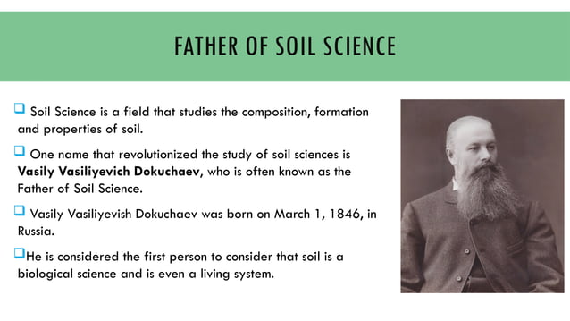 Soil Science Basics Understanding the Essentials1.pptx