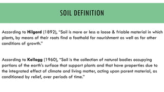 Soil Science Basics Understanding the Essentials1.pptx