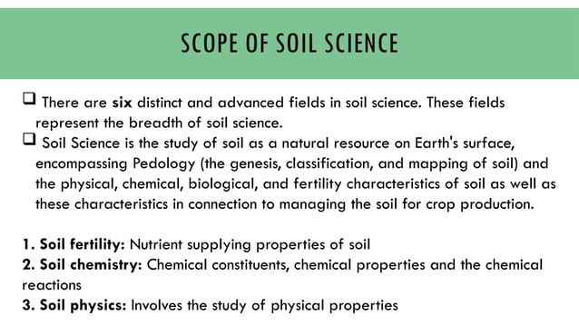 Soil Science Basics Understanding the Essentials1.pptx