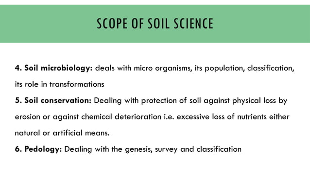 Soil Science Basics Understanding the Essentials1.pptx