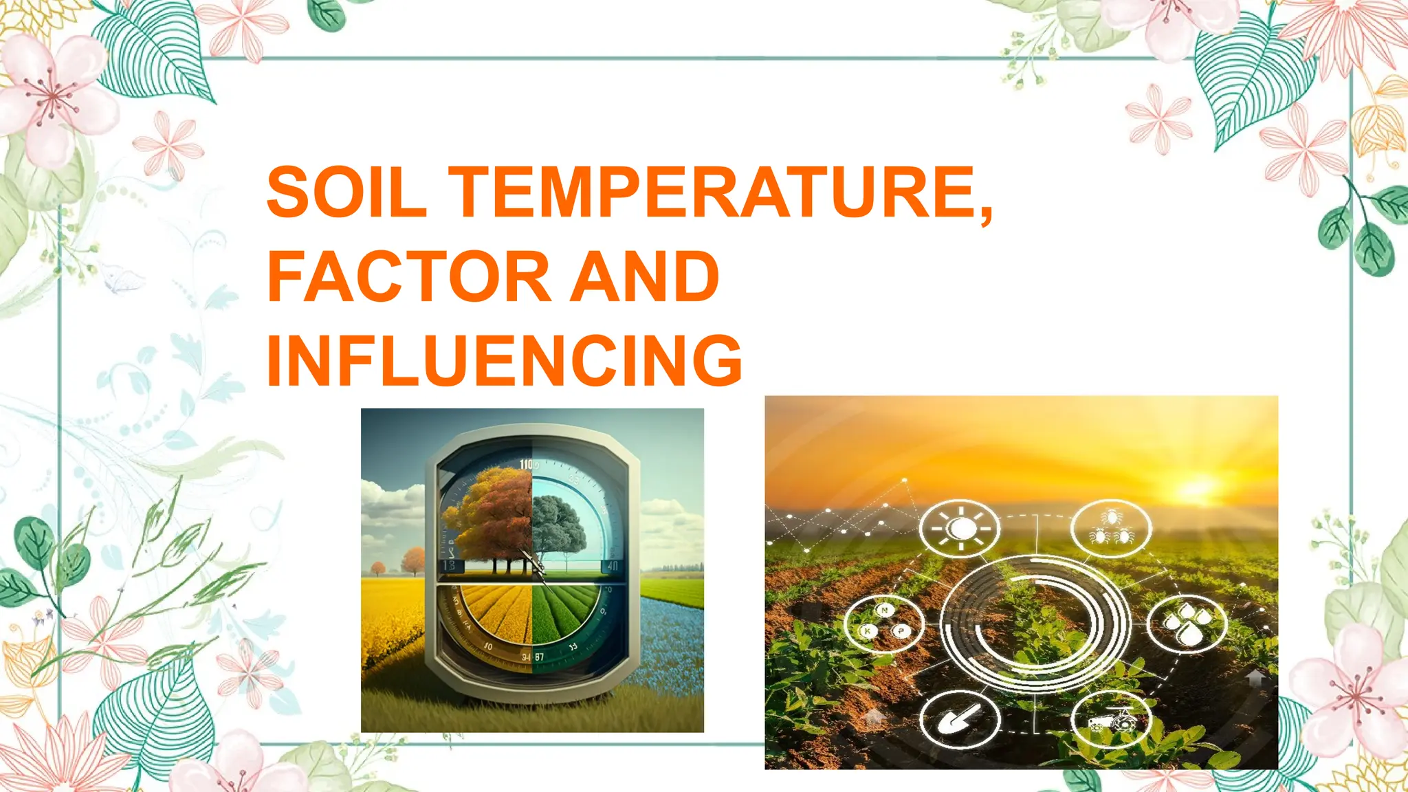soil science presentation by Rahul verma.ppt