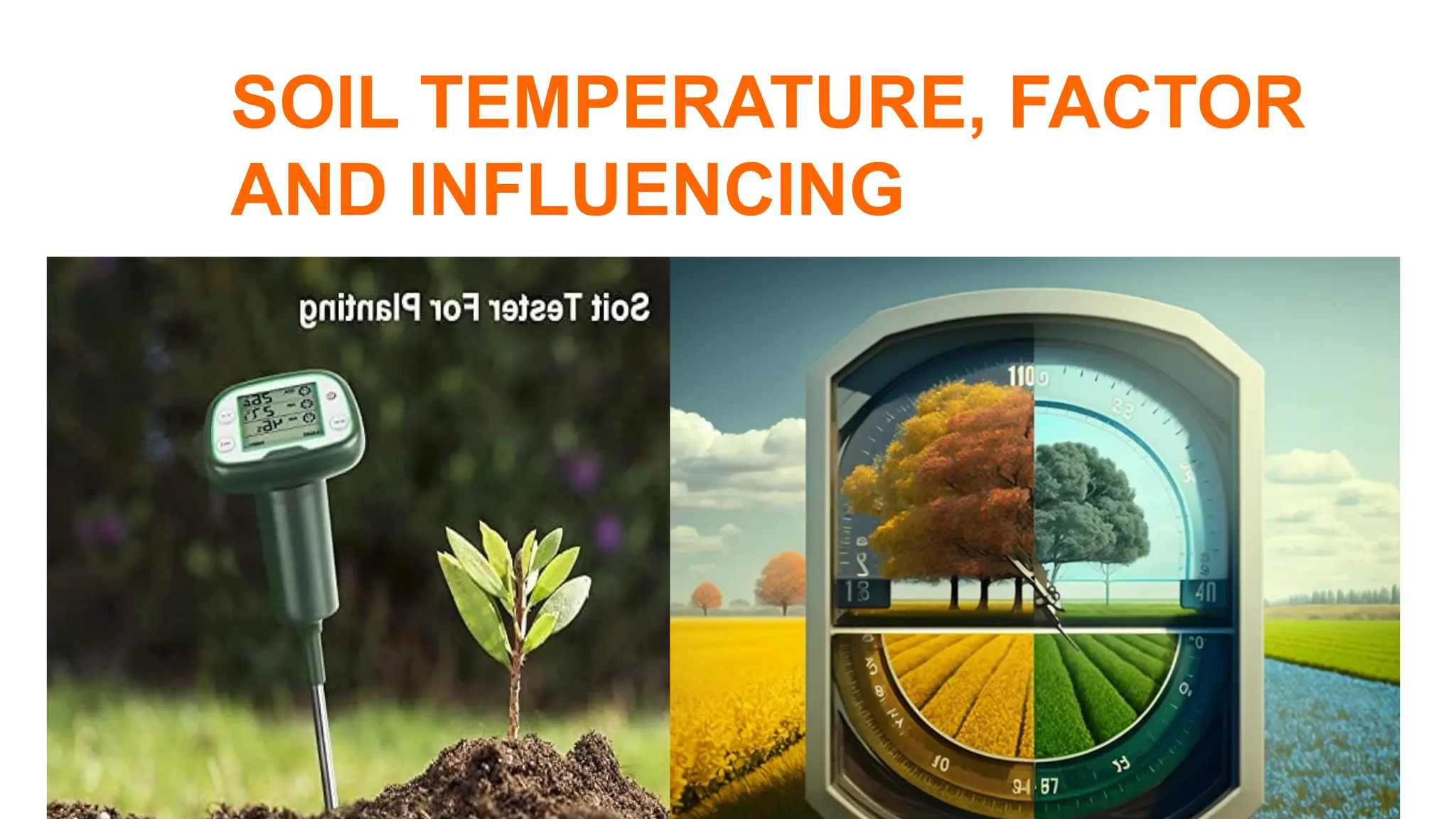 soil science presentation by Rahul verma.ppt