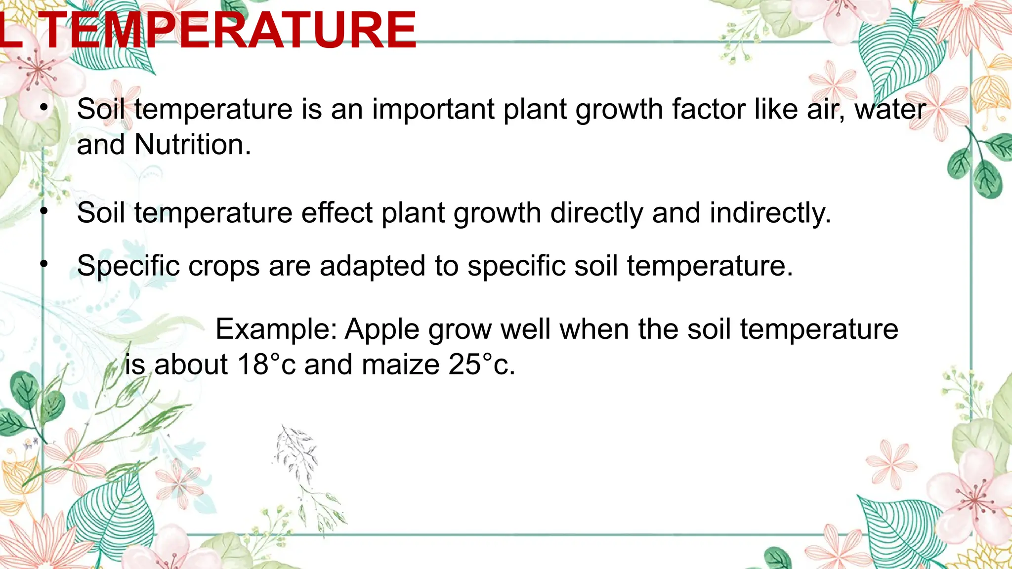 soil science presentation by Rahul verma.ppt