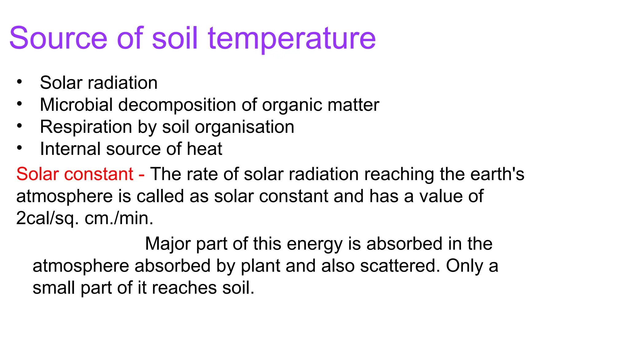 soil science presentation by Rahul verma.ppt