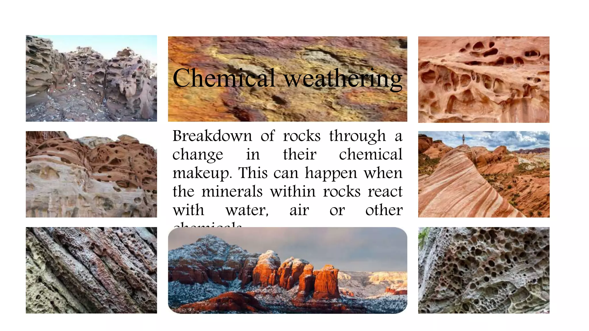 Soil sciences | PPTX