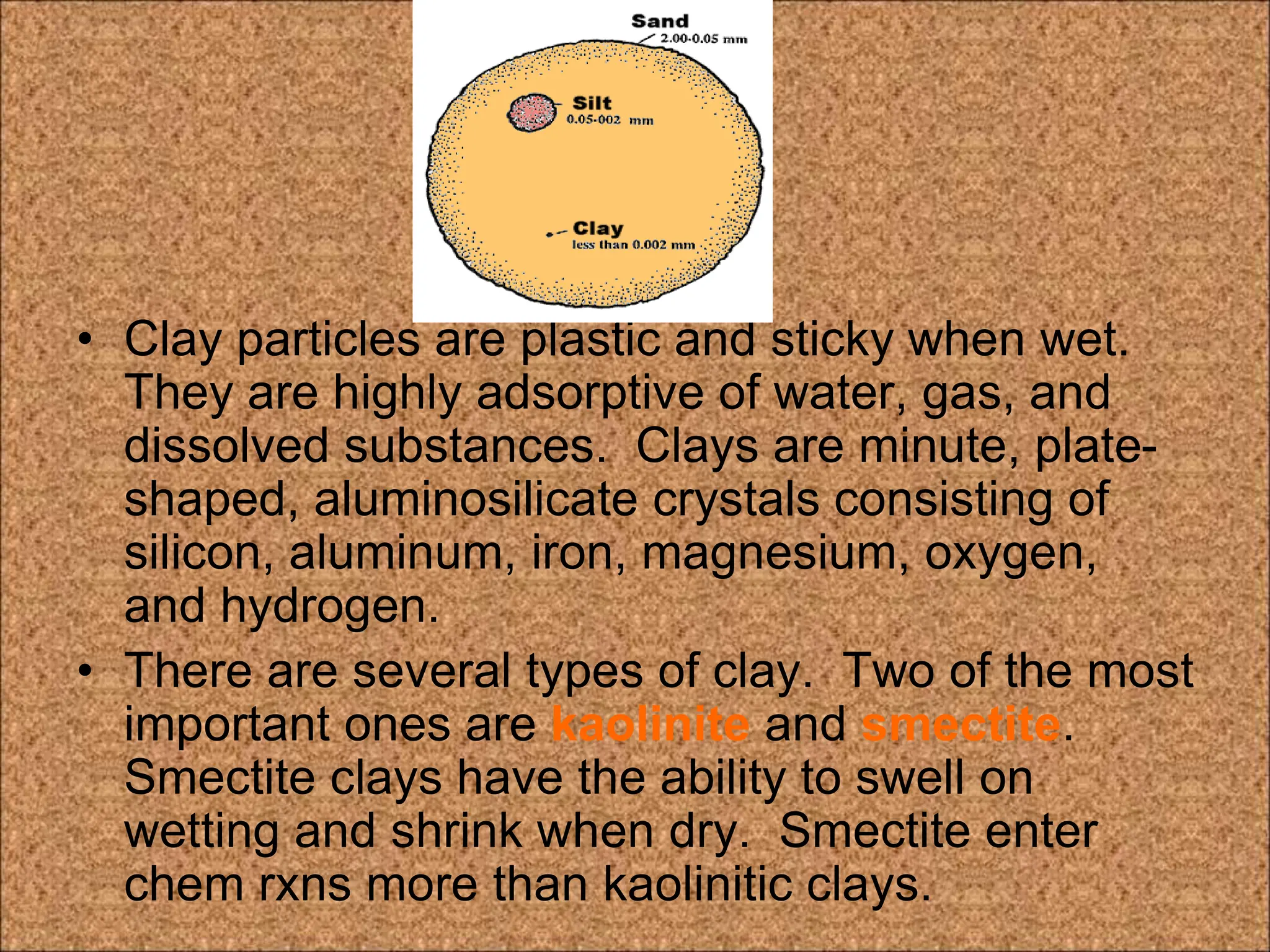 Soil Science Simplified.ppt #soil science #fundamentals of sail | PPT
