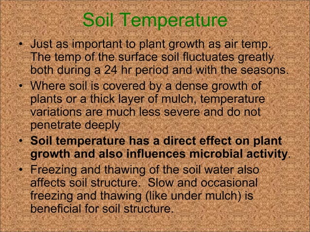Soil Science Simplified.ppt #soil science #fundamentals of sail | PPT