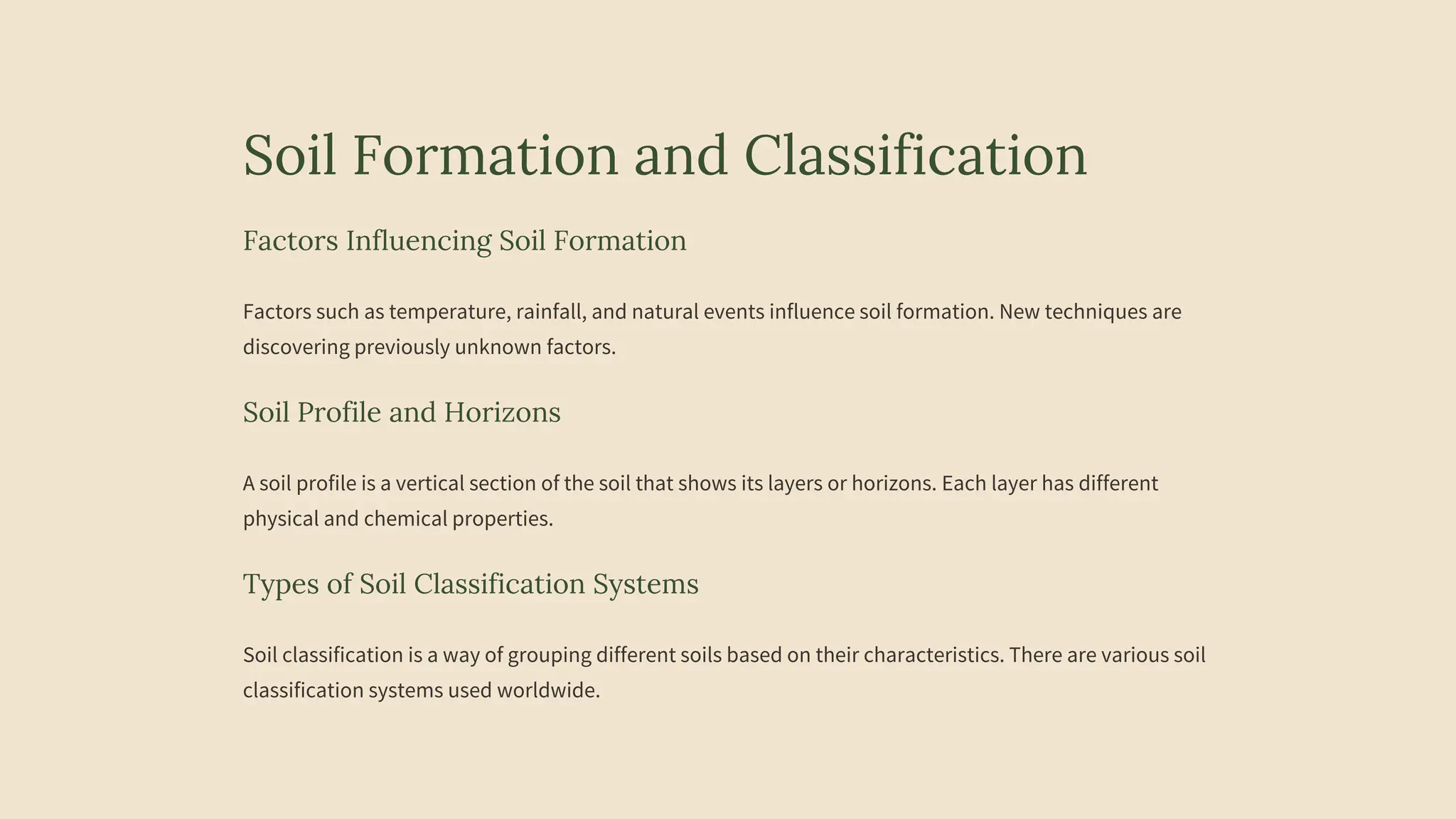 Soil Science The recent Update.pdf