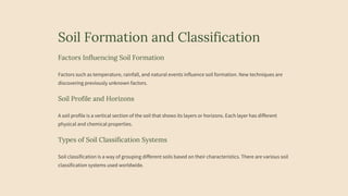 Soil Science The recent Update.pdf