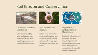 Soil Science The recent Update.pdf