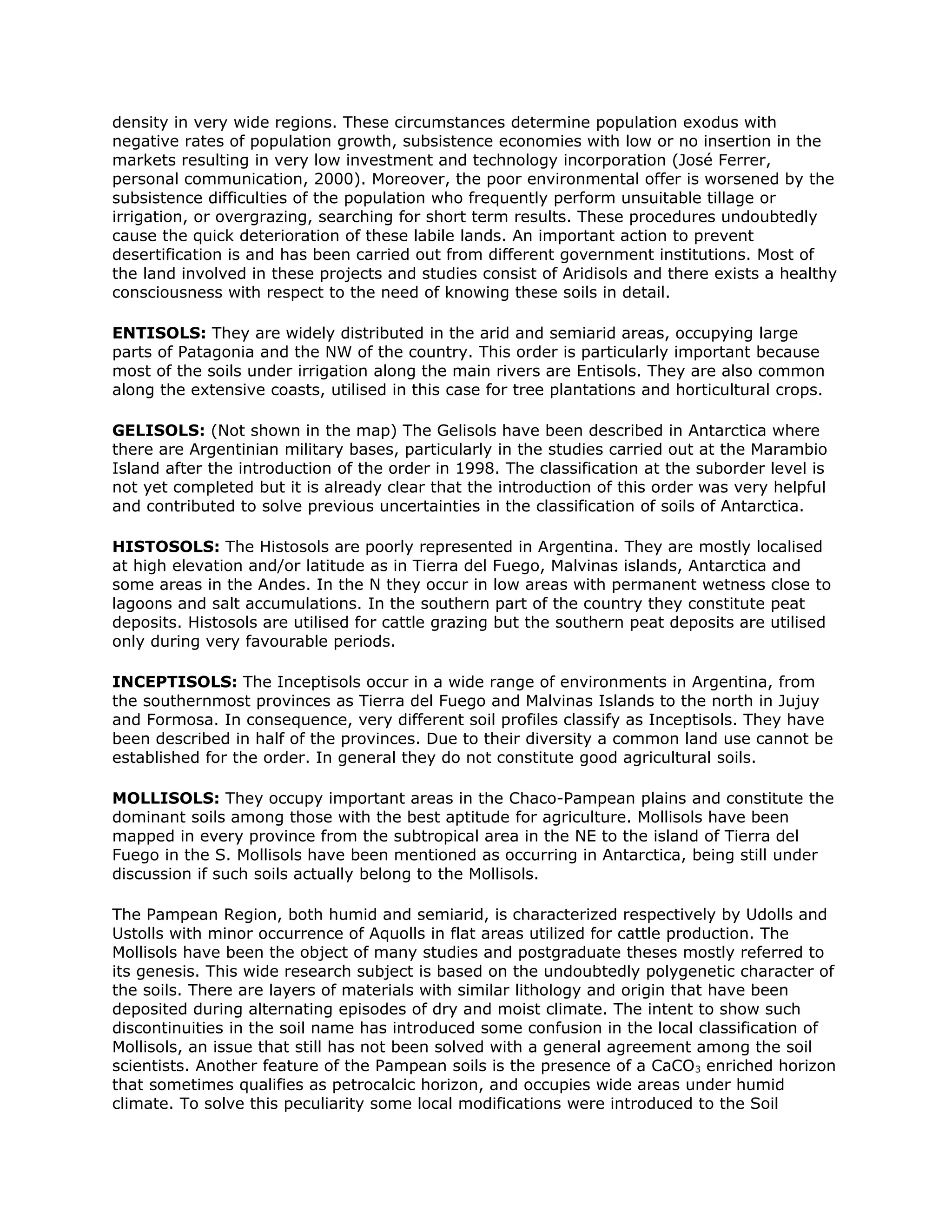 SOILS OF ARGENTINA_pazos moscatelli_sn_bibliografia | DOC