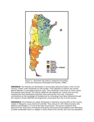 SOILS OF ARGENTINA_pazos moscatelli_sn_bibliografia | DOC