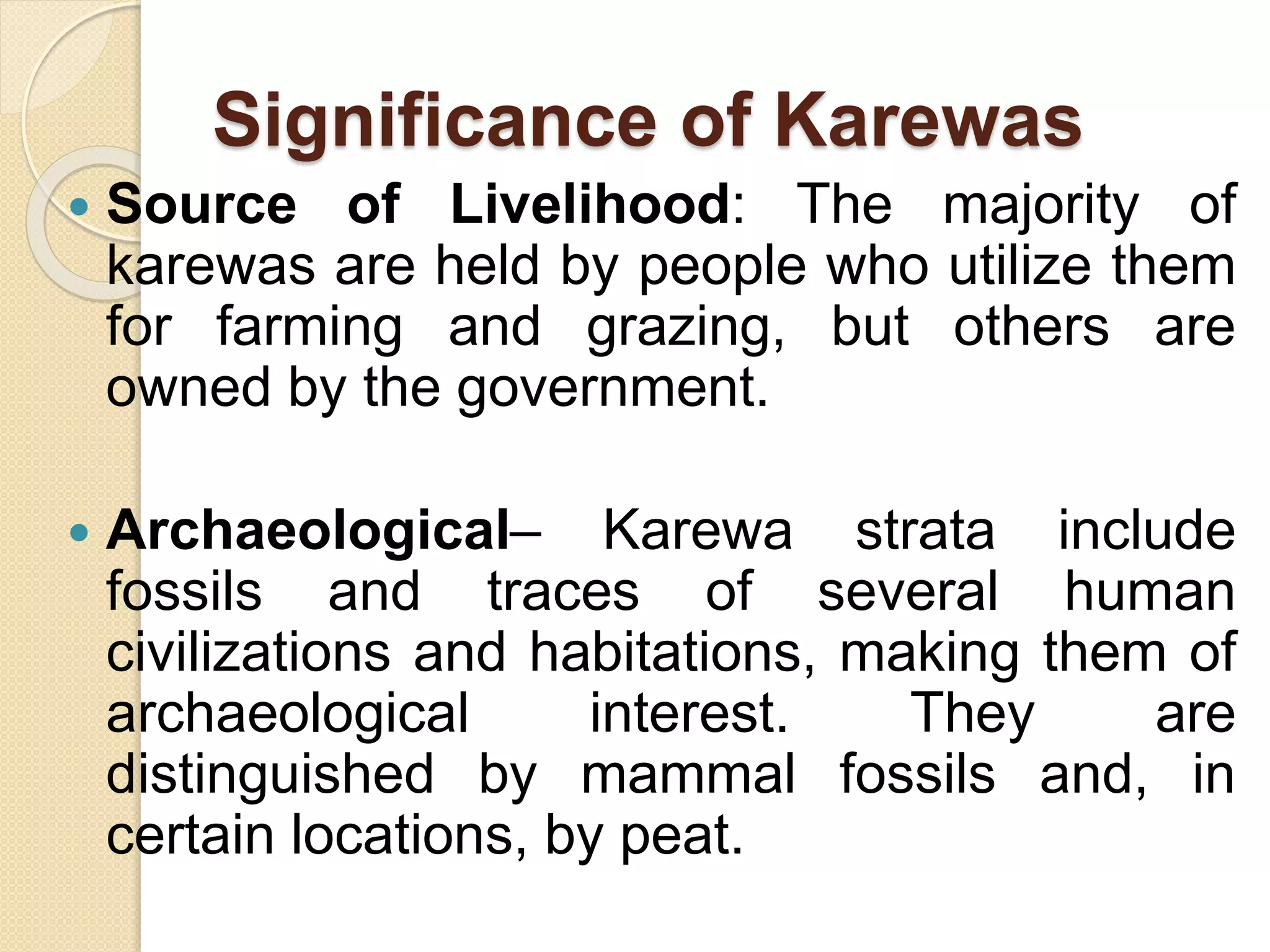 SOILS OF JAMMU AND KASHMIR | PPTX