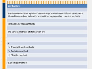 Soil solarization soil science | PPT