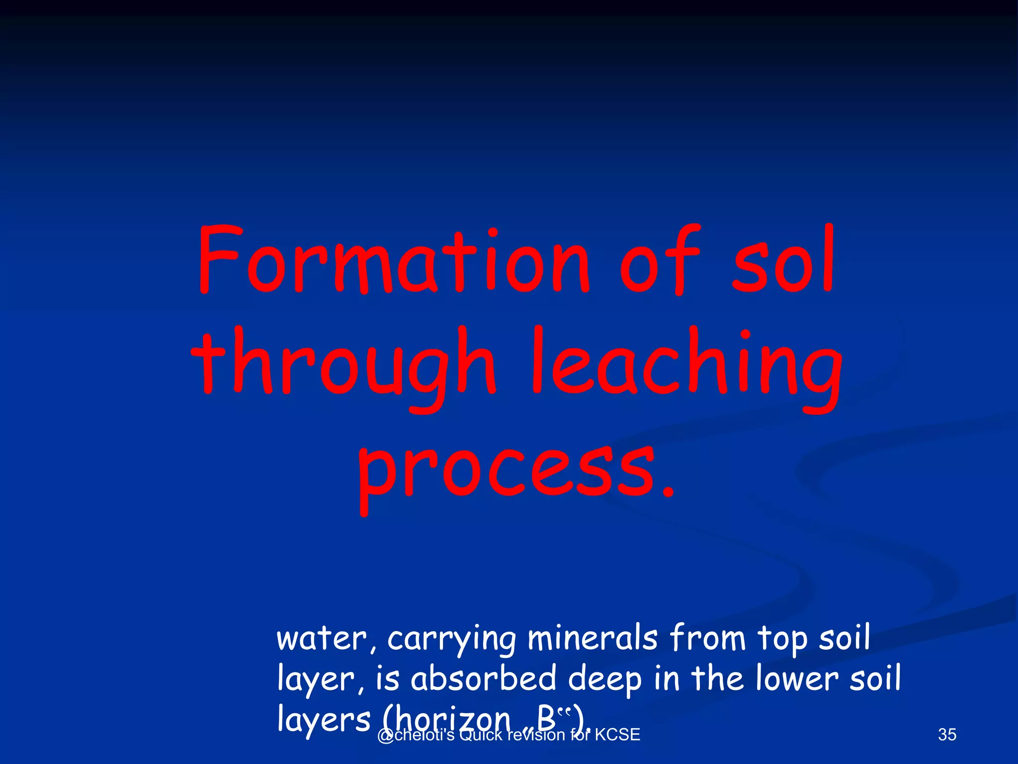 SOILS ppt.ppt