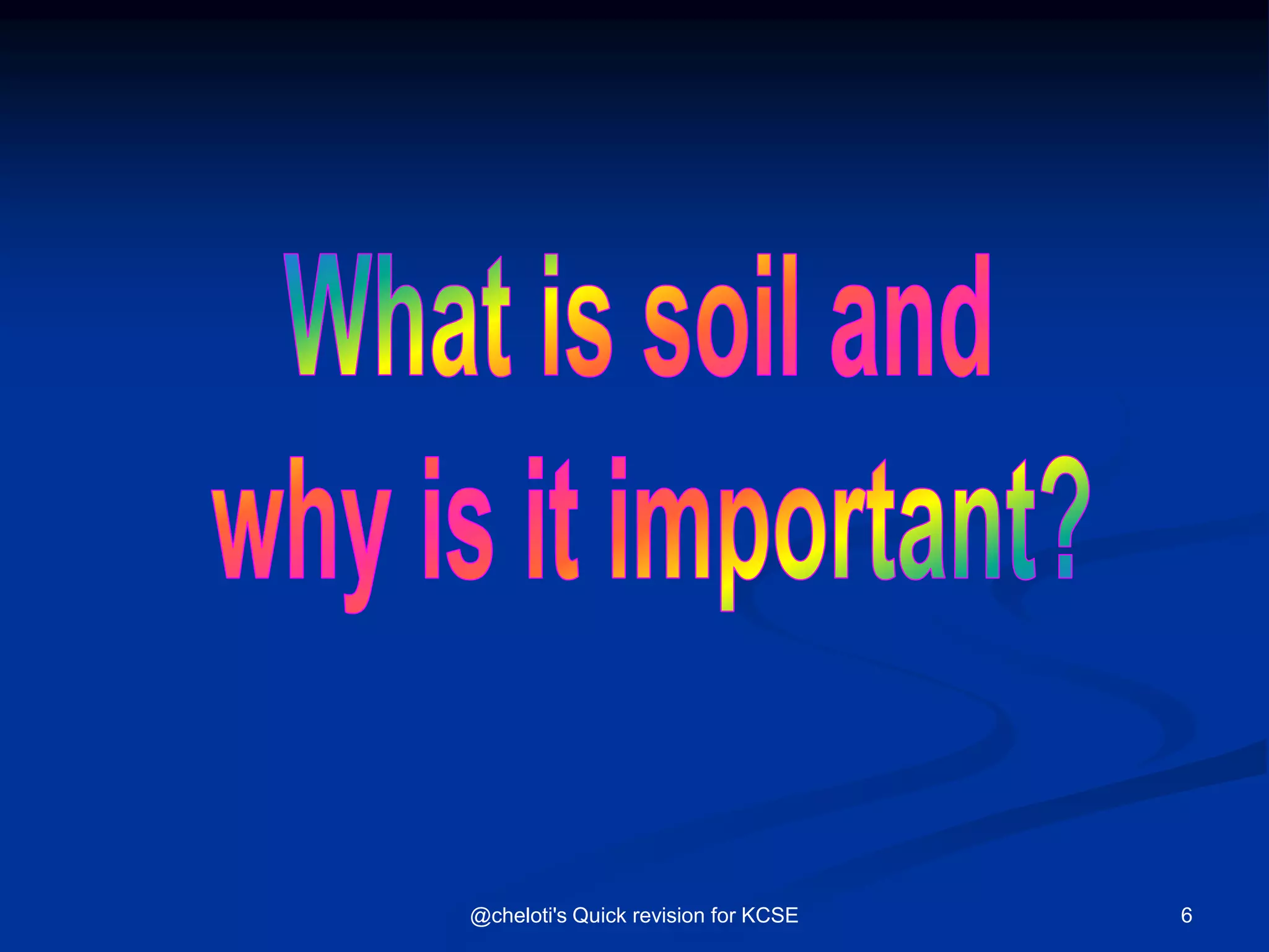 SOILS ppt.ppt