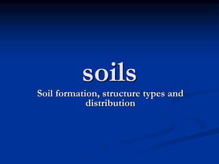 SOILS ppt.ppt