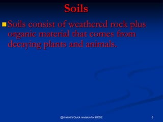 SOILS ppt.ppt