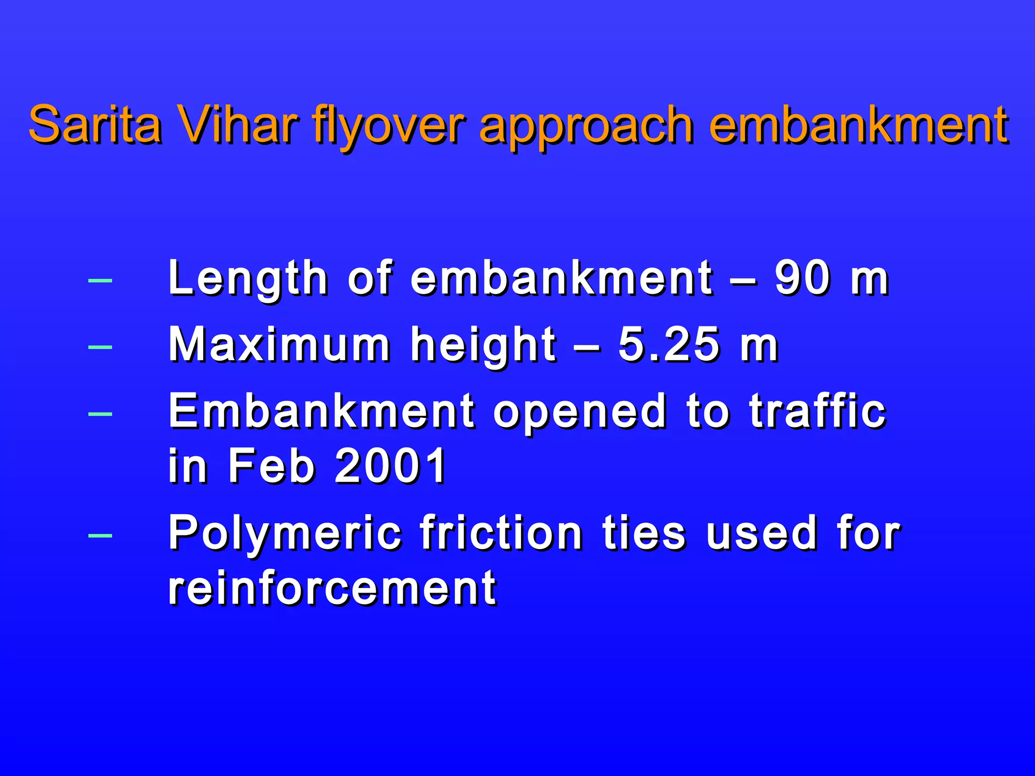 Soil stab use of-new.ppt dr msa edusat.ppt rev 1 | PPT