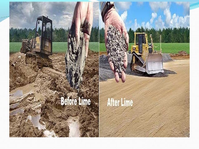 Soil stabilisation (1)