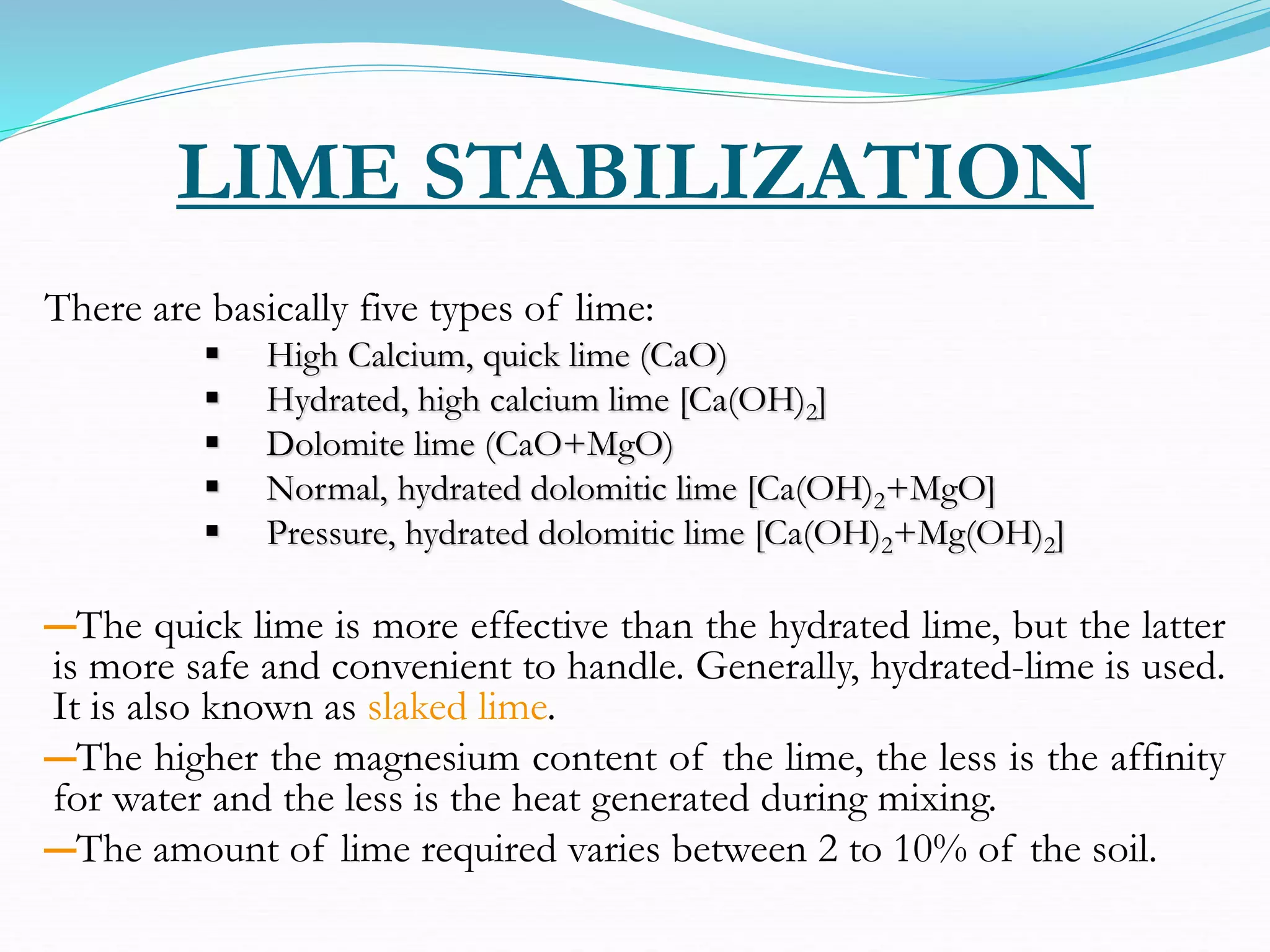 SOIL STABILISATION (2).ppt