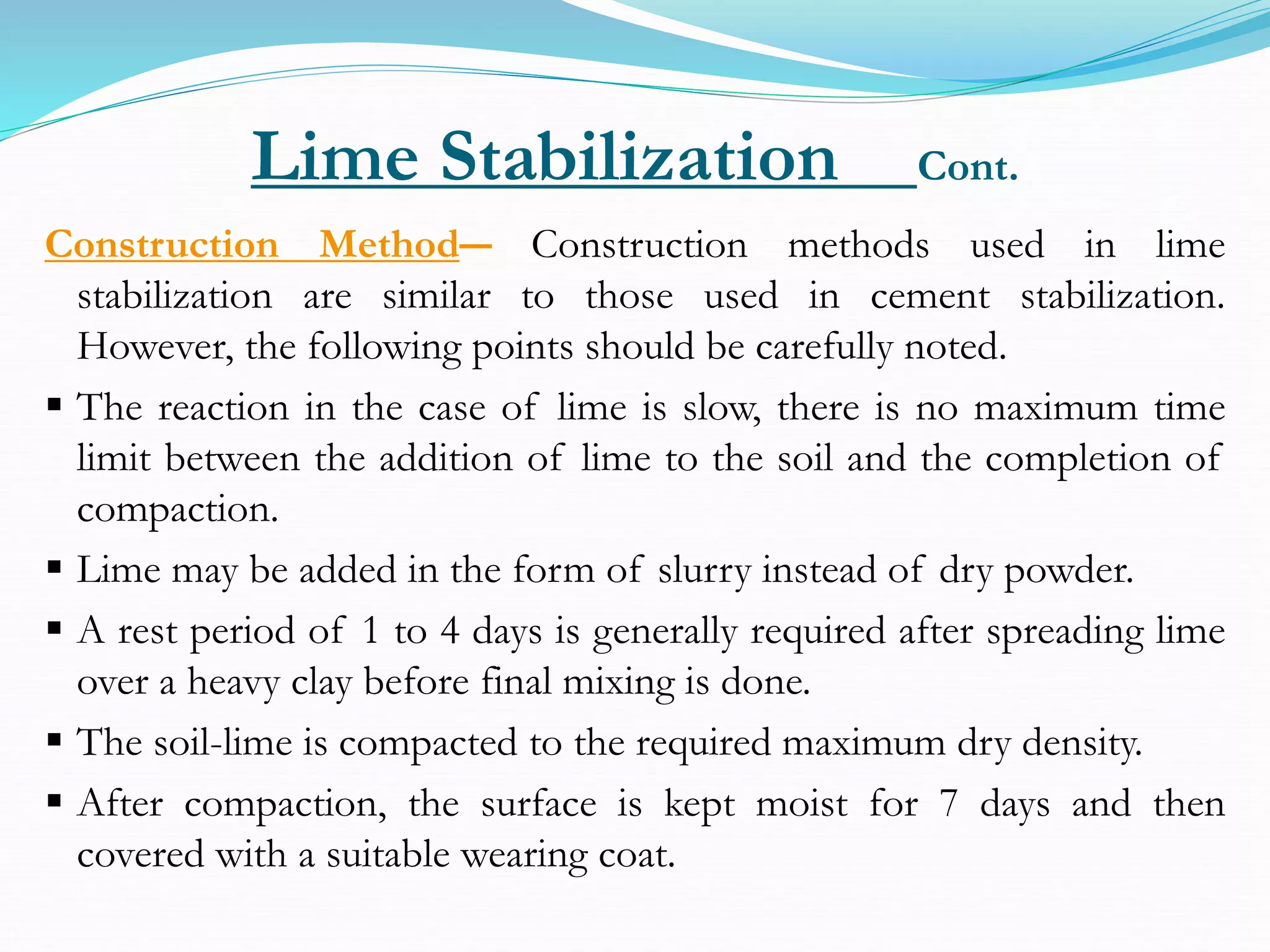 SOIL STABILISATION (2).ppt