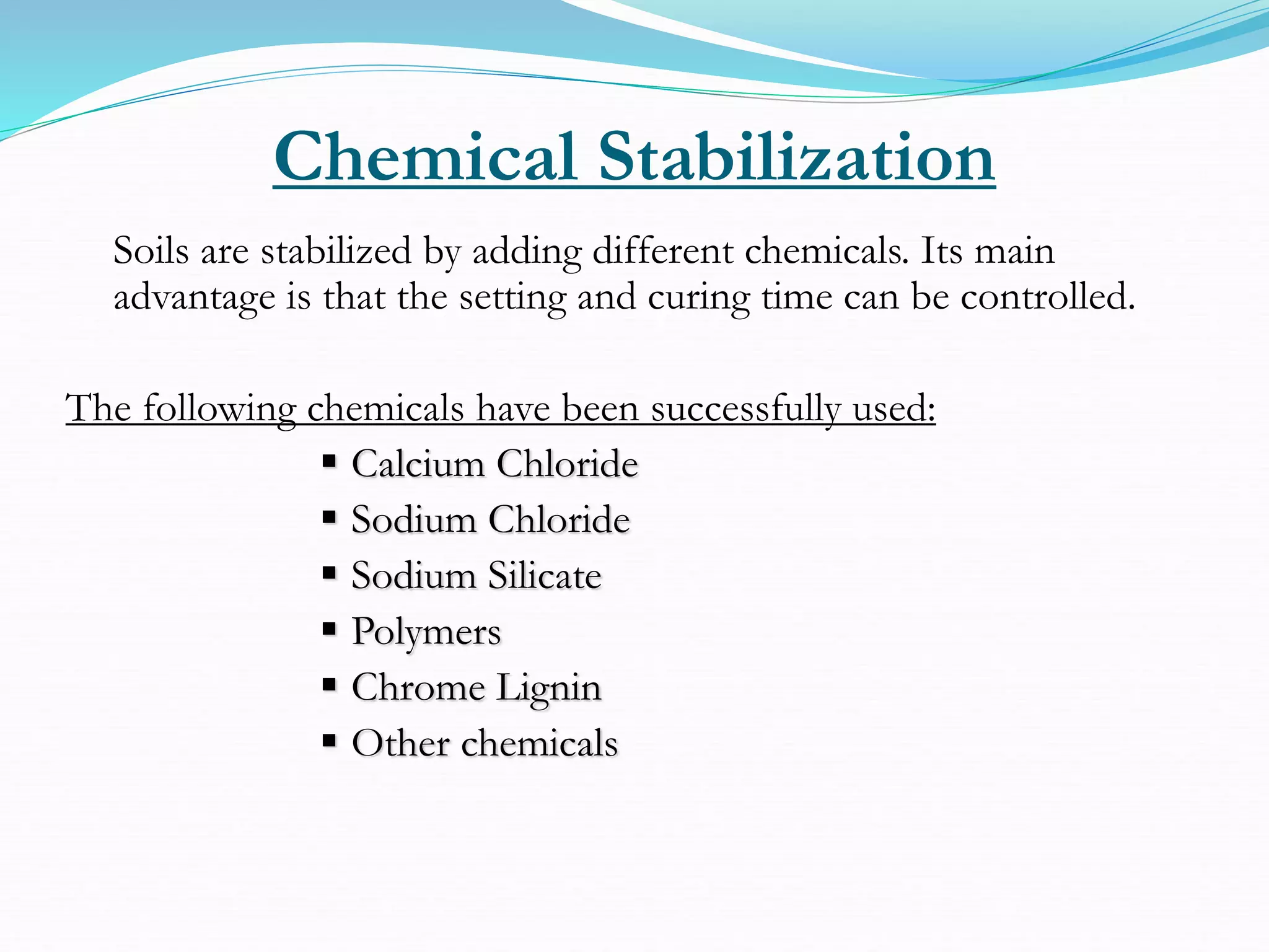 SOIL STABILISATION (2).ppt