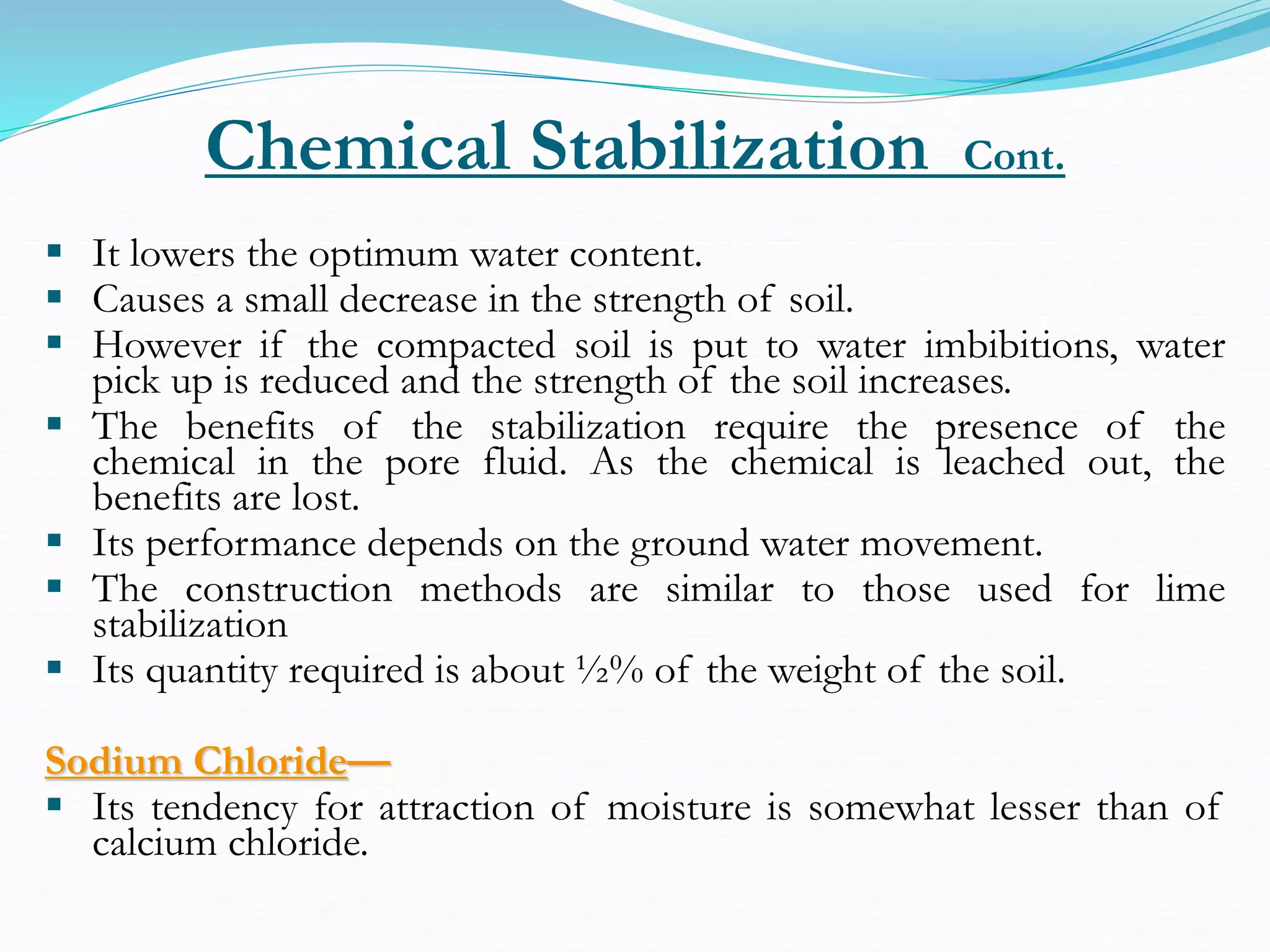 SOIL STABILISATION (2).ppt
