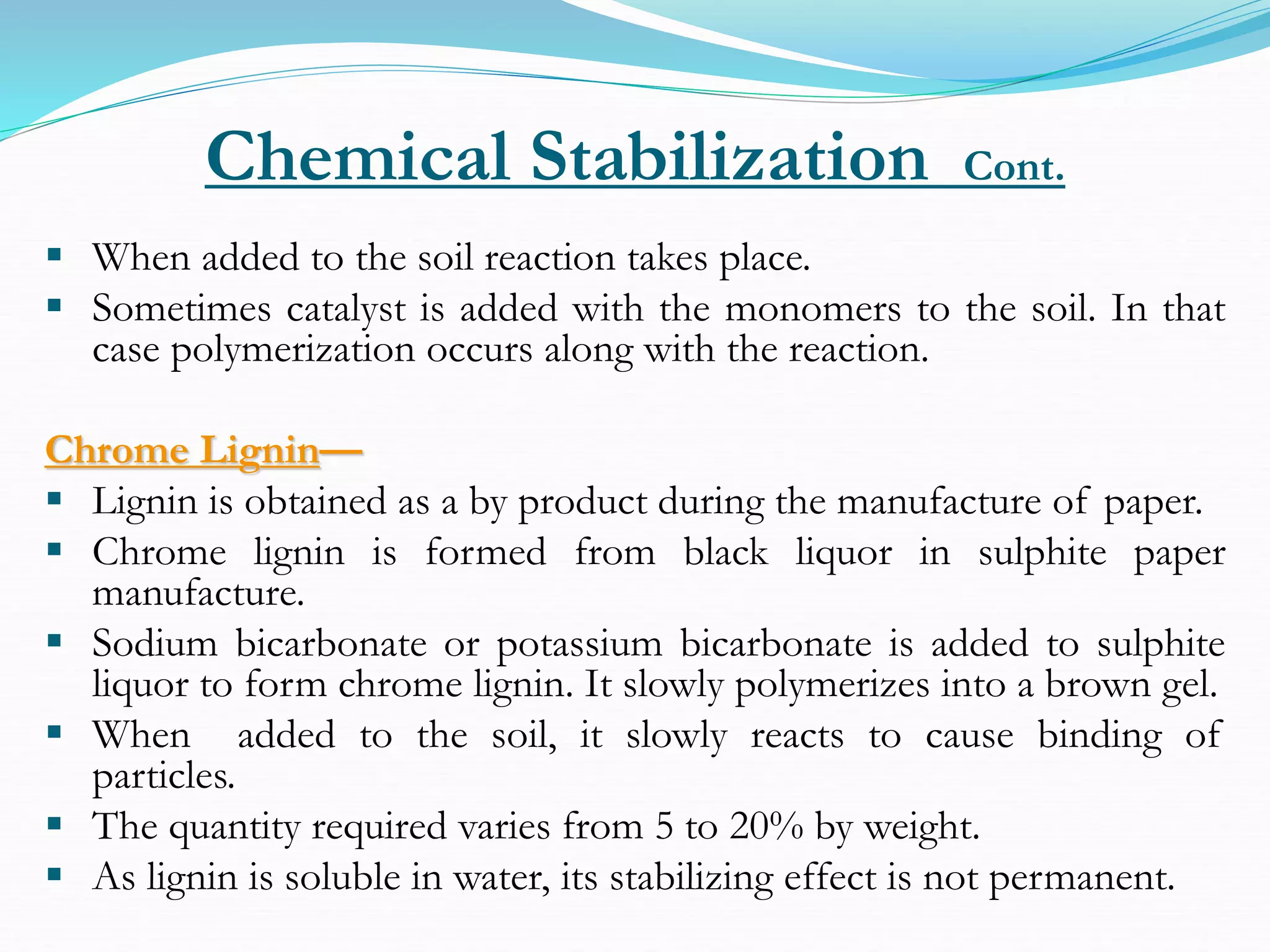 SOIL STABILISATION (2).ppt