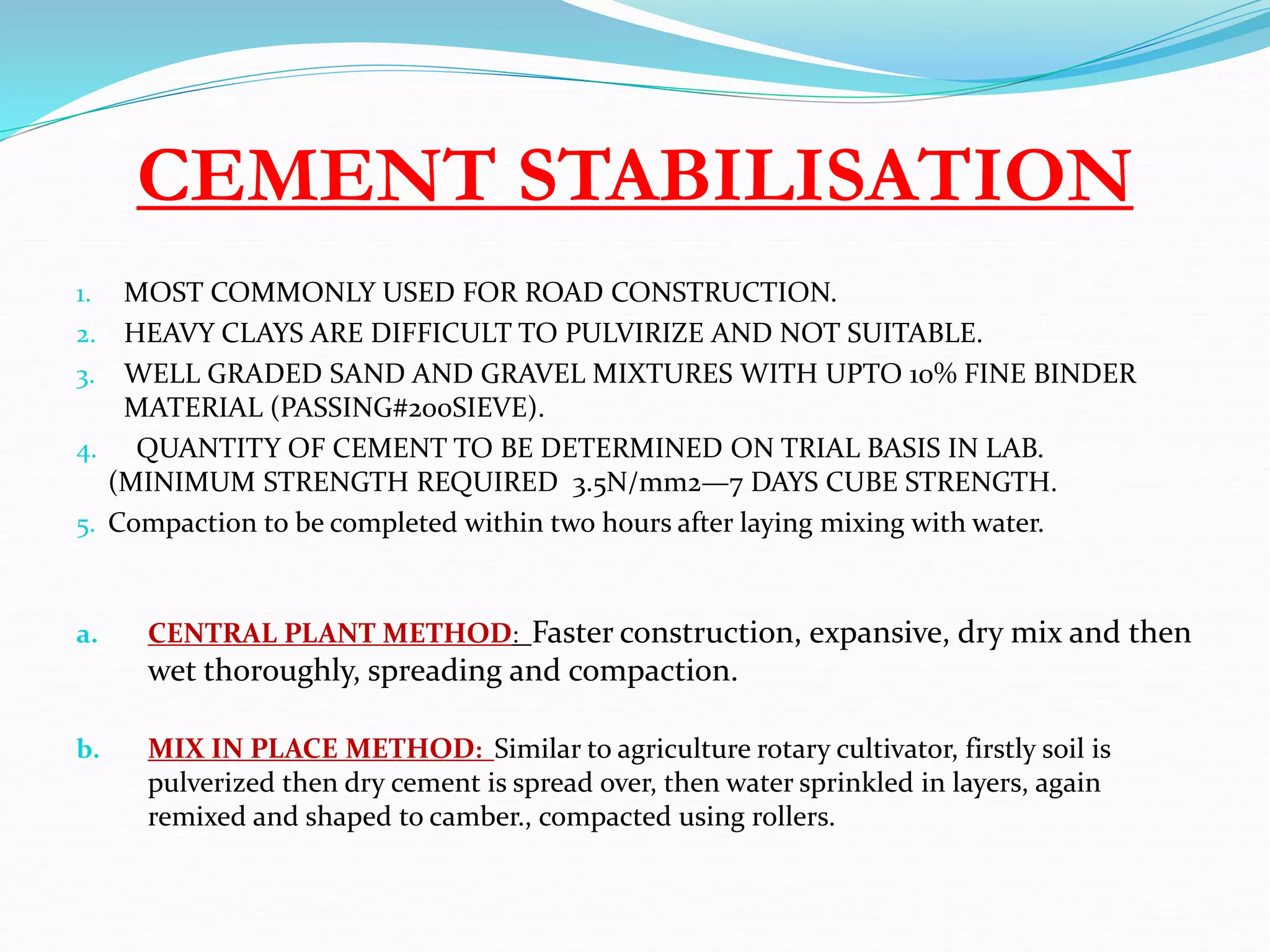 SOIL STABILISATION (2).ppt