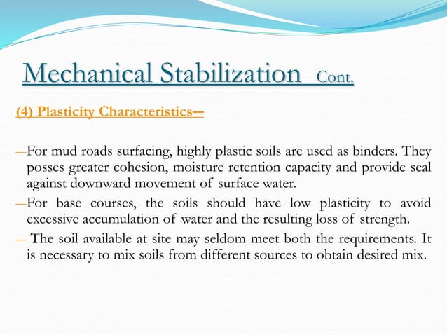 SOIL STABILISATION (2).ppt