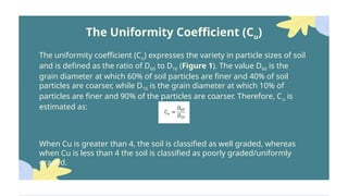 basics soil stability presentation .pptx