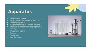 basics soil stability presentation .pptx