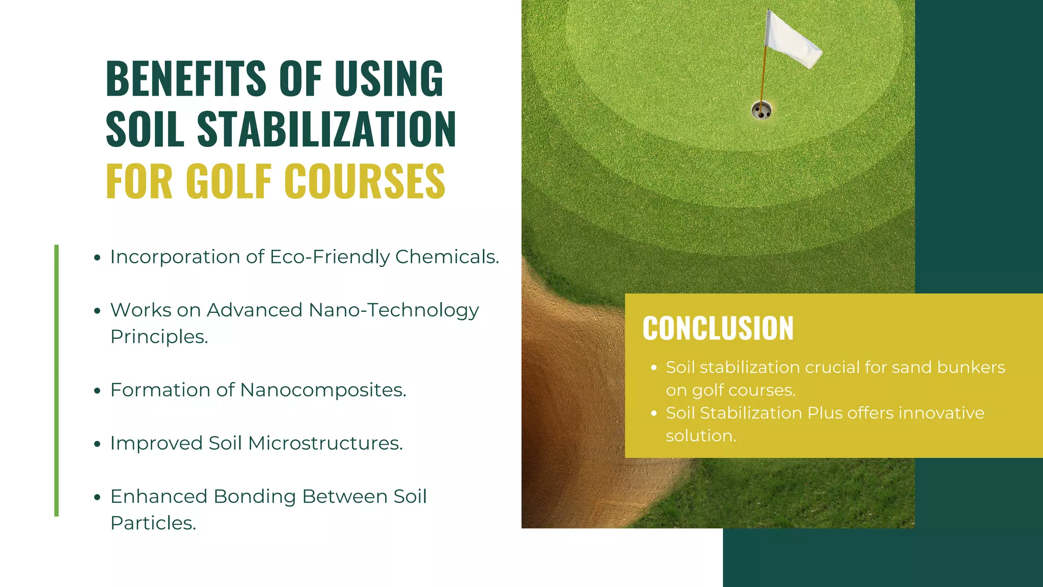 SOIL STABILIZATION.pdf