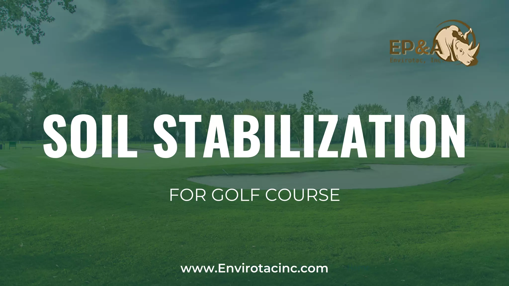 SOIL STABILIZATION.pdf SOIL STABILIZATION.pdf