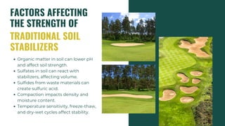 SOIL STABILIZATION.pdf