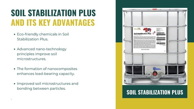 SOIL STABILIZATION.pdf