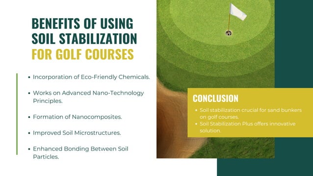 SOIL STABILIZATION.pdf