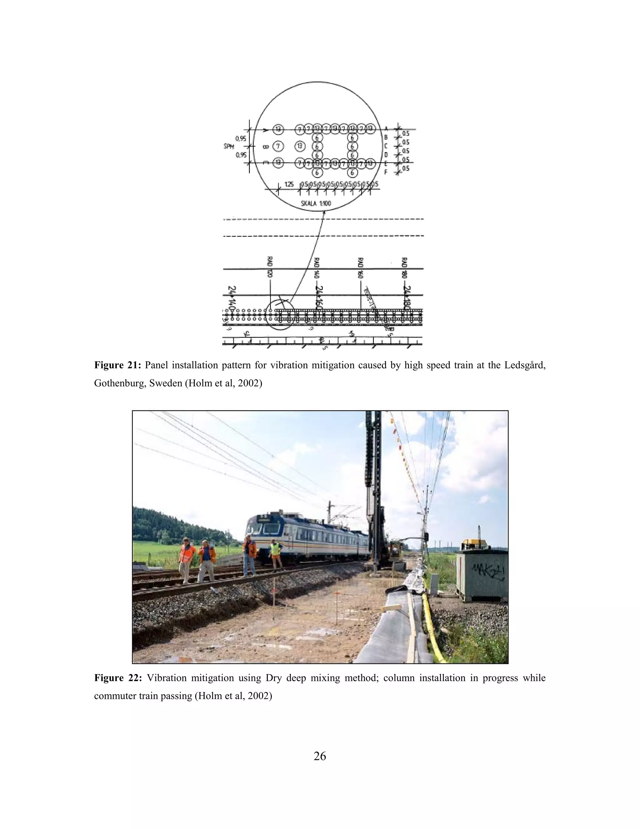 Soil stabilization methods_and_materials | PDF