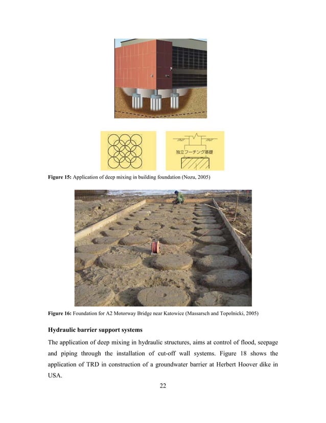 Soil stabilization methods_and_materials | PDF
